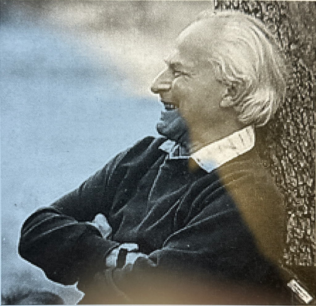 The Process of Healing by Harry Van Gelder - Frequency Specific ...