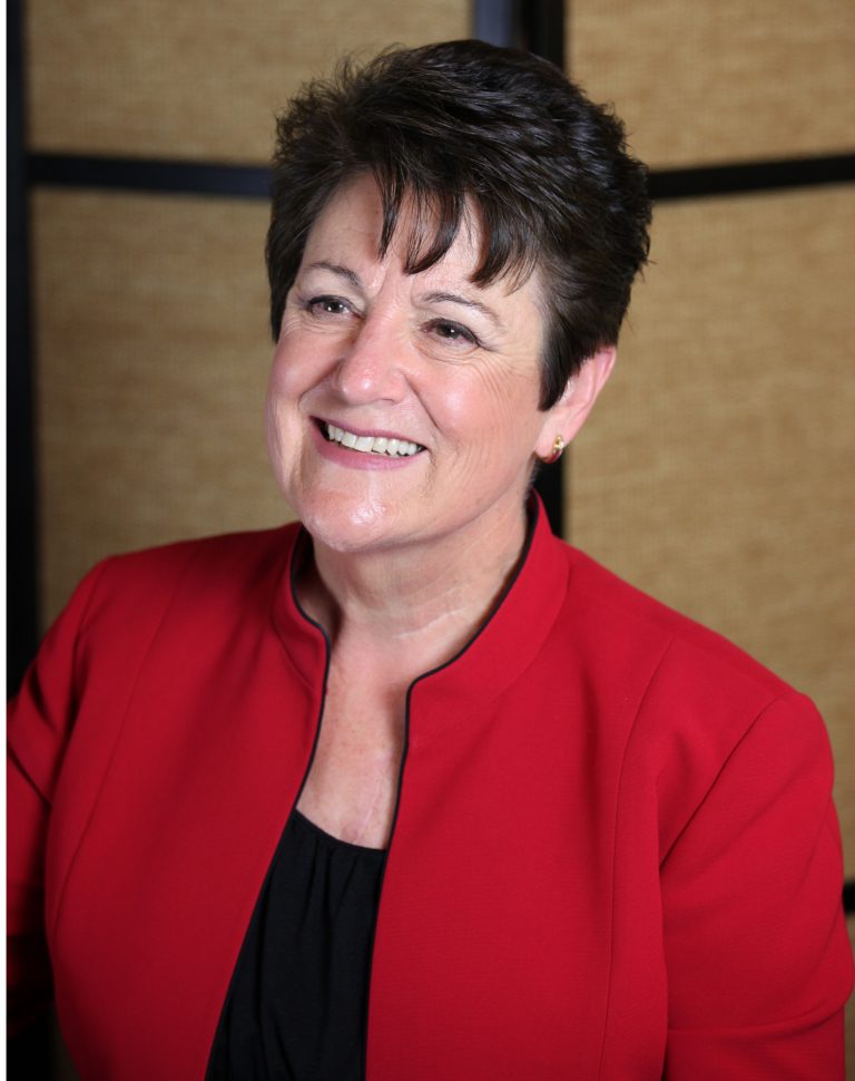 Frequency Specific Microcurrent (FSM) Training and Information for ...