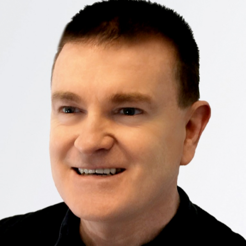 JOHN SHARKEY, MSC - FSM Symposium 2021 - Frequency Specific ...