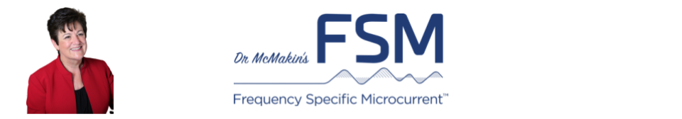 Early Bird Specials Archives - Frequency Specific Microcurrent