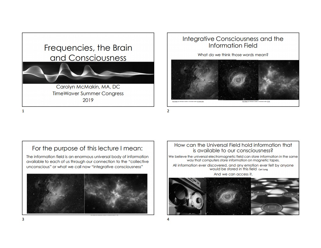 Brain-FSM-the-vagus-and-consciousness - Frequency Specific Microcurrent ... Brain-FSM-the-vagus-and-consciousness - Frequency Specific Microcurrent ...