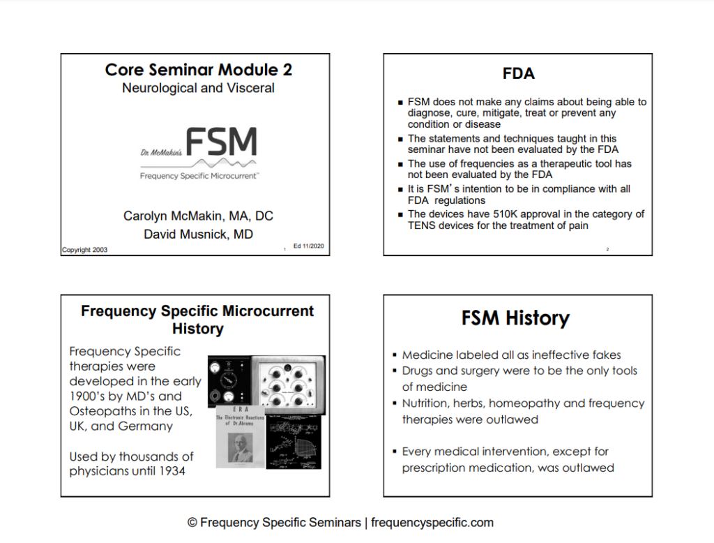 Microsoft-PowerPoint-FSM-Core-Module-2-Neuro-11-2020-pptx-pptx ...