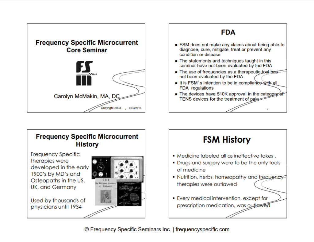 Microsoft-PowerPoint-FSM-Core-3-2019-ppt-ppt-Compatibility-Mode ...
