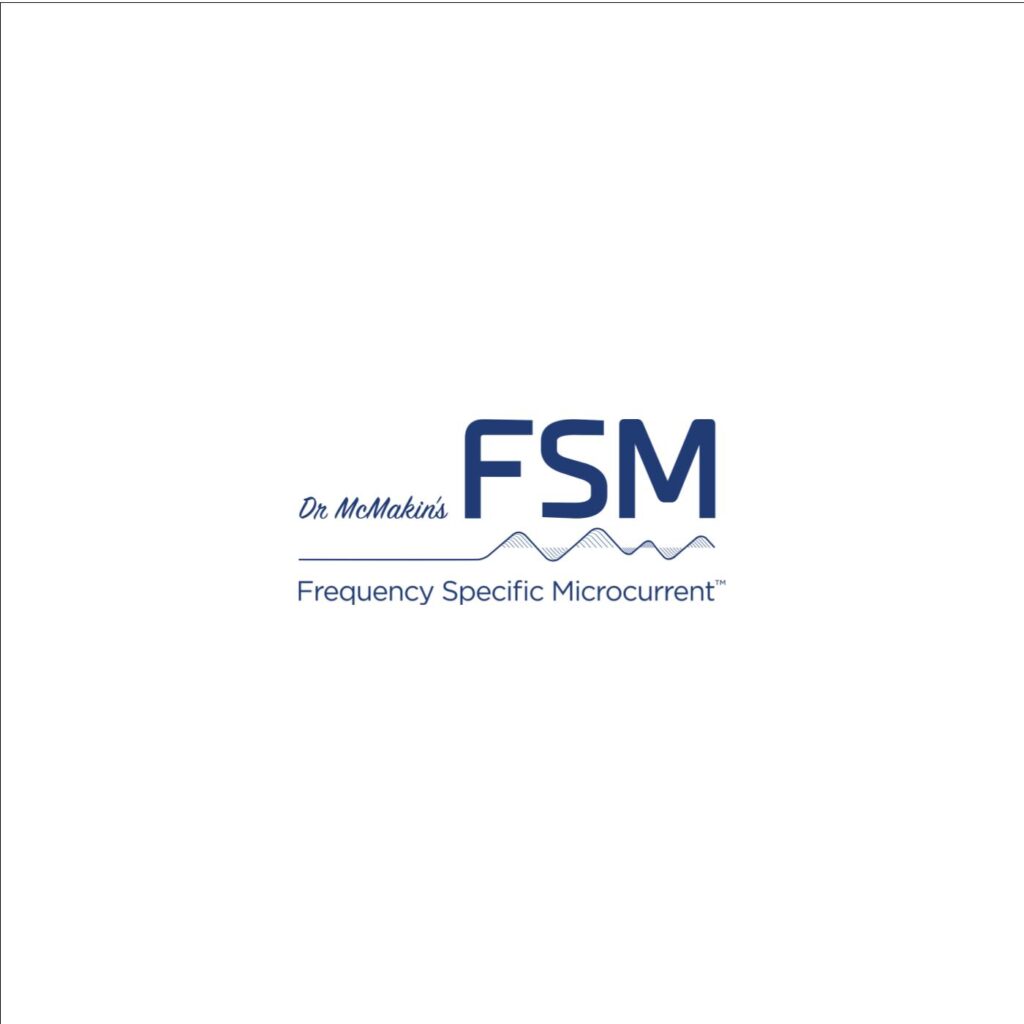FSM Logo - Frequency Specific Microcurrent - Frequency Specific ... FSM Logo - Frequency Specific Microcurrent - Frequency Specific ...