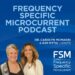 Frequency Specific Microcurrent (FSM) Training and Information for ...