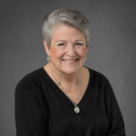 What is Frequency Specific Microcurrent Therapy? - Frequency Specific ...