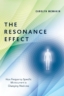 The Resonance Effect By Dr. Carolyn McMakin - Frequency Specific ...