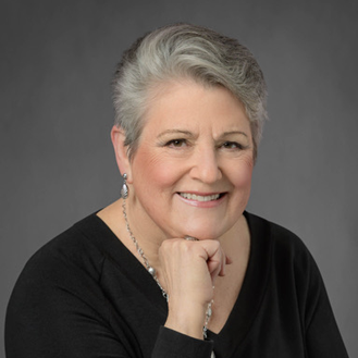 Faculty - Frequency Specific Microcurrent - Frequency Specific Microcurrent