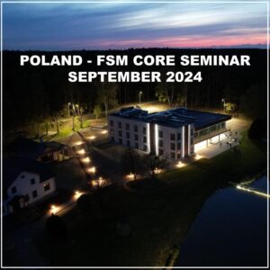 Frequency Specific Microcurrent (FSM) Training and Information for ...