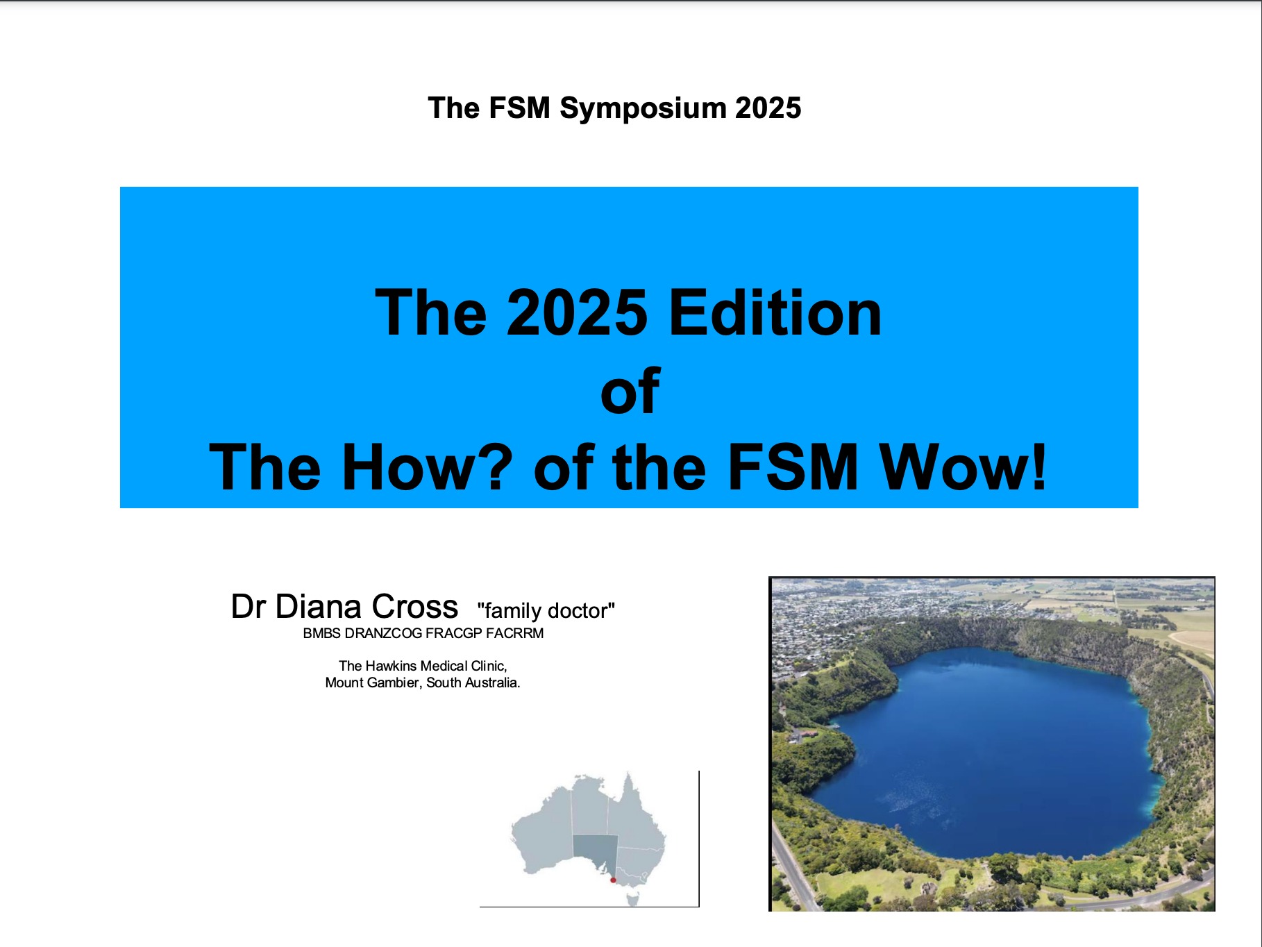 cover-2025-the-final-FSM-show-pdf-03-16-2025_02_08_PM - Frequency Specific Microcurrent ...