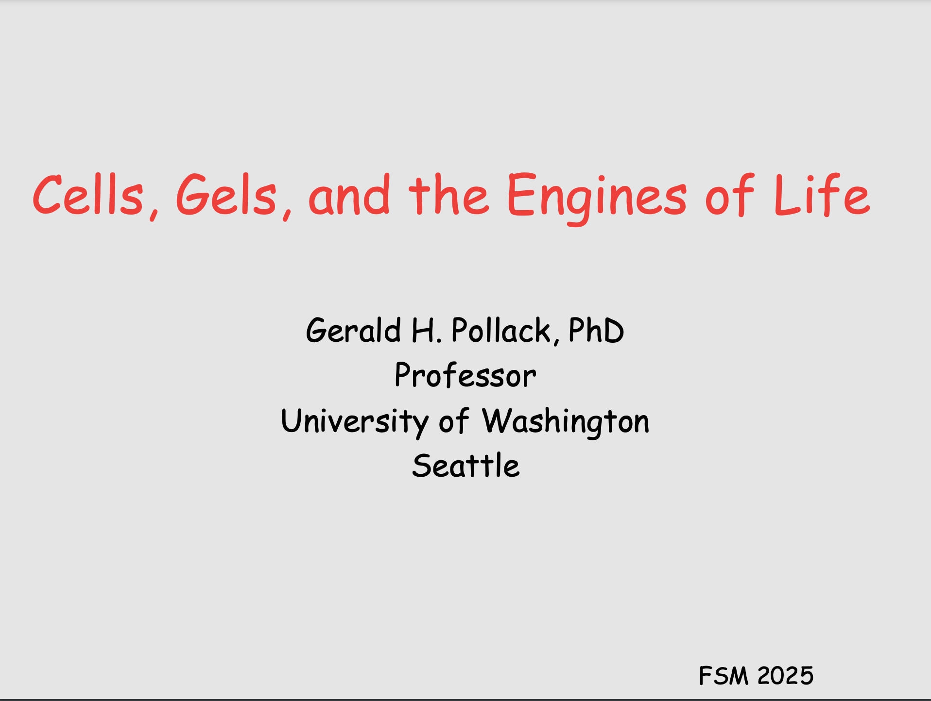 Cover Fsm 2025 Pdf 03 06 2025 04 56 Pm Frequency Specific Microcurrent Frequency Specific