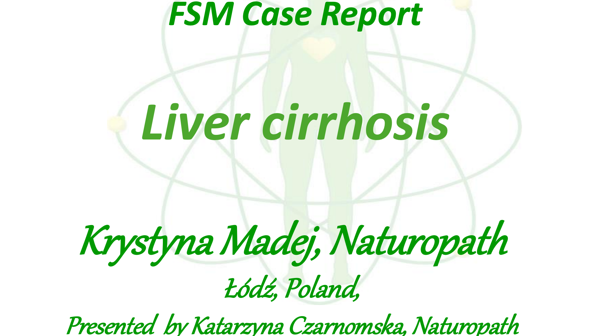 cover-FSMcaseReportLIVERcirrosis-pdf-03-06-2025_05_53_PM - Frequency ...