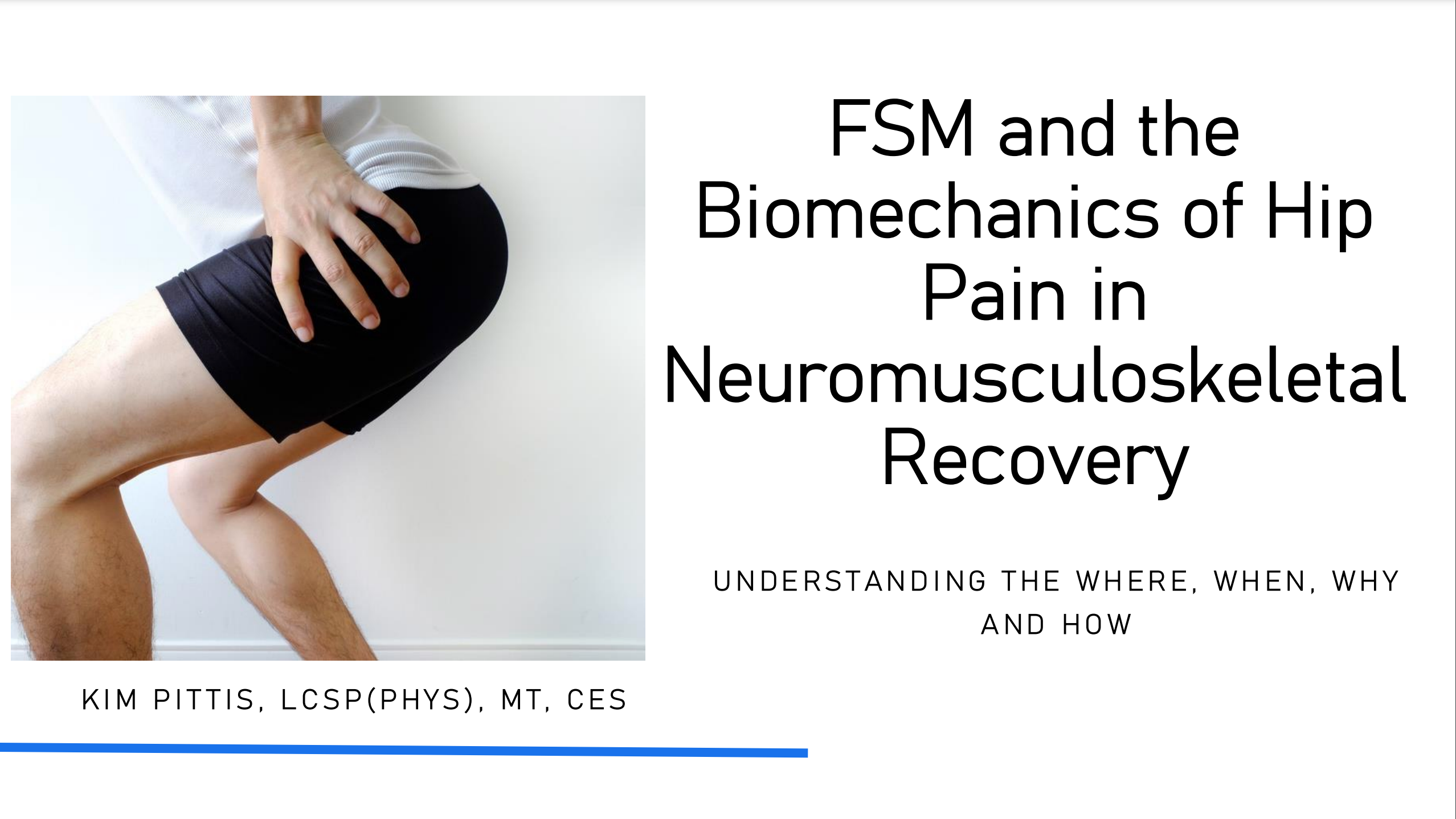 2025 FSM ADVANCED SEMINAR - EVENT PAGE - Frequency Specific ...