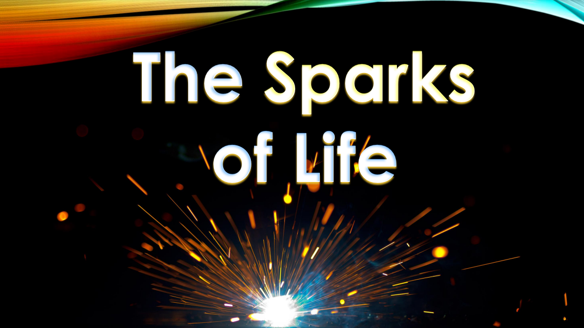 cover -MORTENSON-The-Sparks-of-Life-Phoenix-3-2025-pdf-02-28-2025_04_22 ...