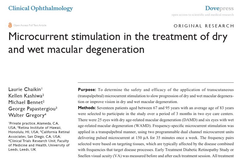 Macular-Degeneration-paper-pdf-05-30-2025_03_19_PM - Frequency Specific Microcurrent - Frequency ...