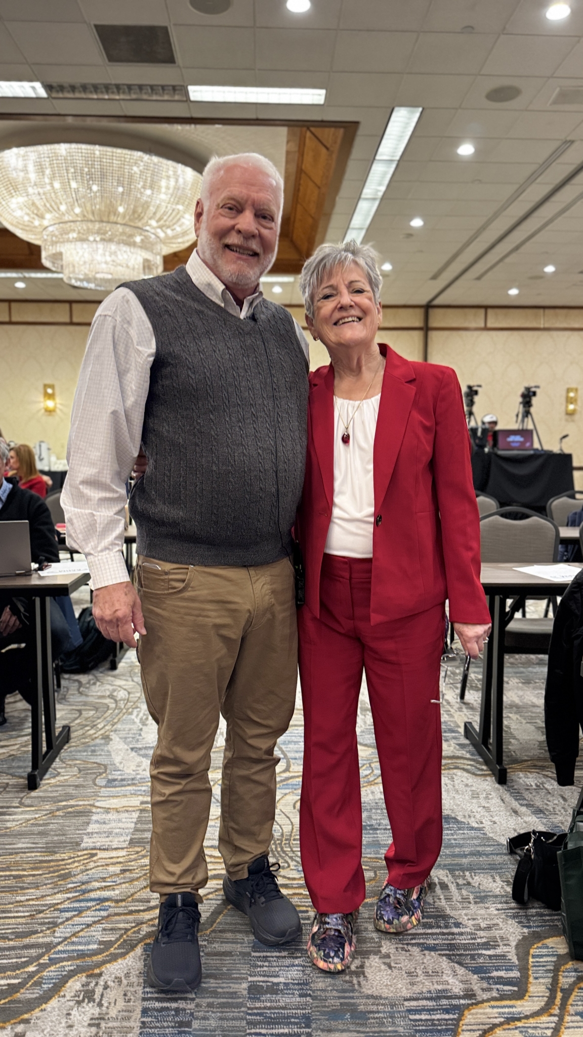 Dr. Roger Billica - Frequency Specific Microcurrent - Frequency Specific Microcurrent