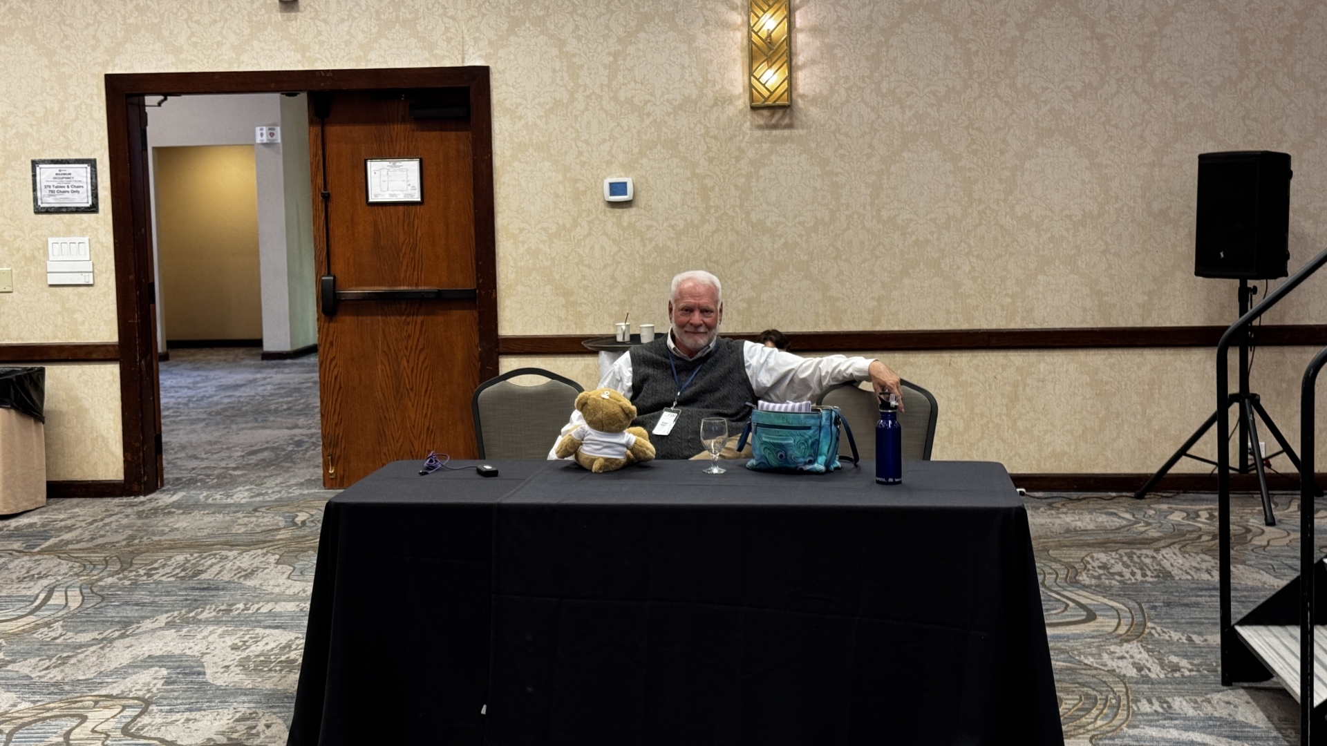 Dr. Roger Billica - Frequency Specific Microcurrent - Frequency ...